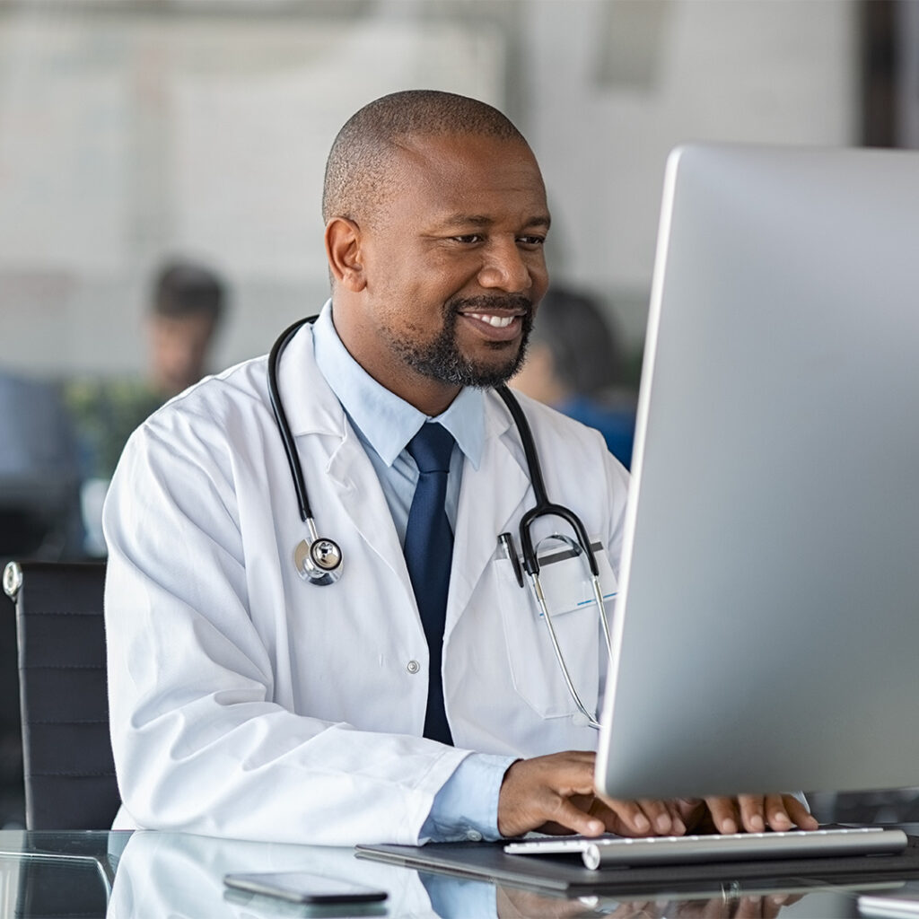 Providers – Aligned Community Physicians